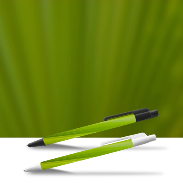 Everyday Pens | Bulpitt Print Ltd