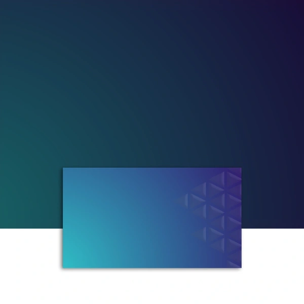 3D Spot UV Business Cards | Bulpitt Print Ltd